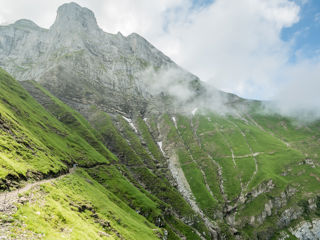 Als Nuff! Dein Wanderblog für die Schweiz und Europa - als nuff! Der Wanderblog für die Schweiz ...
